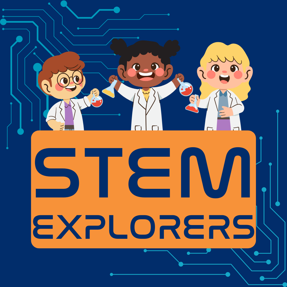 Orange Coast College | Ticketing - Intro to Engineering Summer Camp (STEM Explorers)
